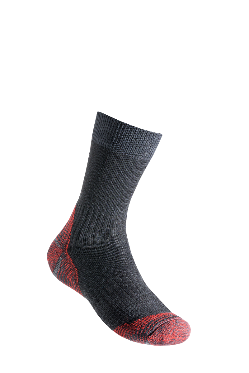 Calzini alpinismo in cashmere e lana vergine merino extrafine | Alp ...